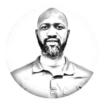 Breezemaxweb Leaders | Web Marketing Company | Toronto